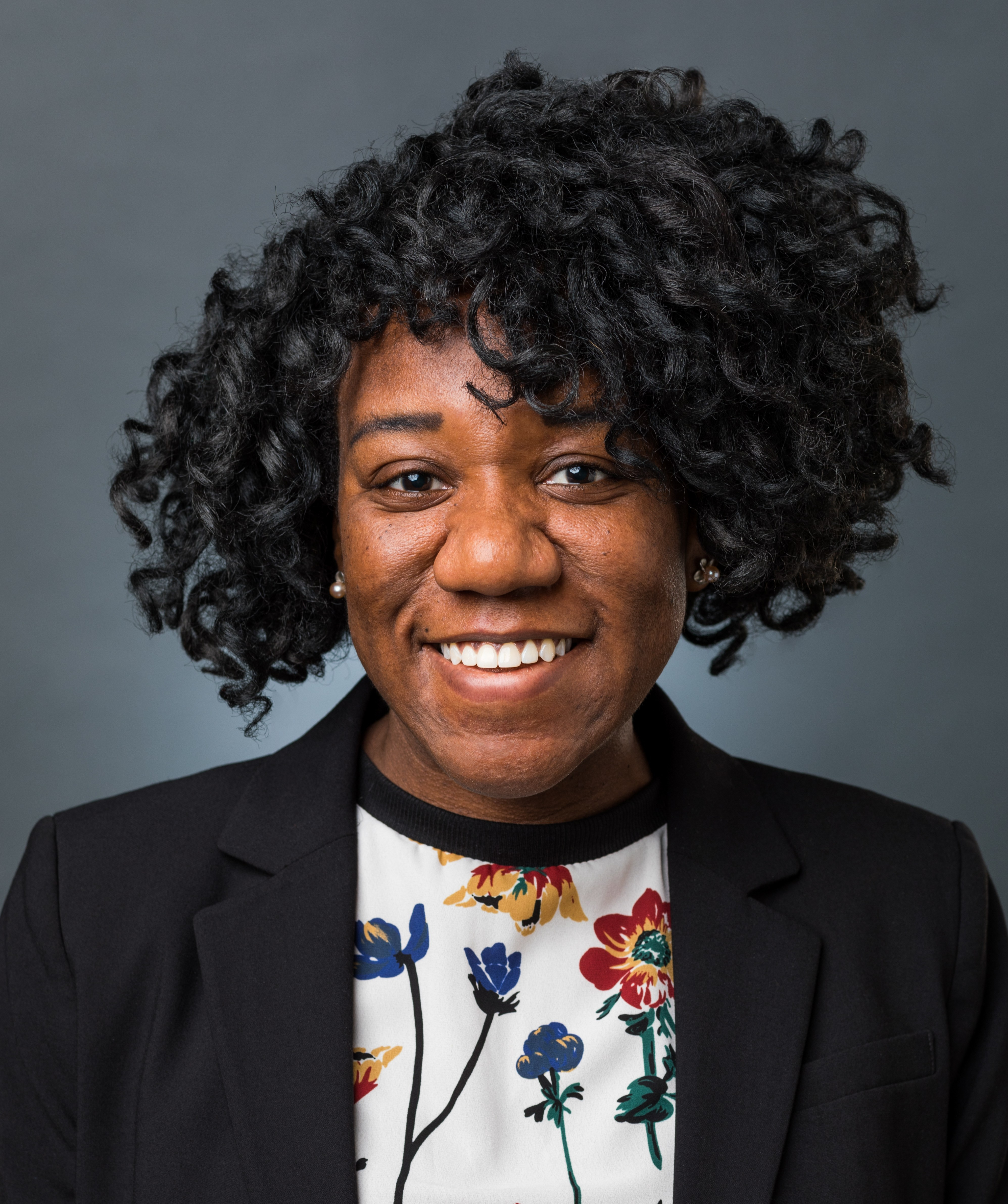 2019_02_26_Jessica Ray_015_FINAL – Aquatic Innovations in Materials ...